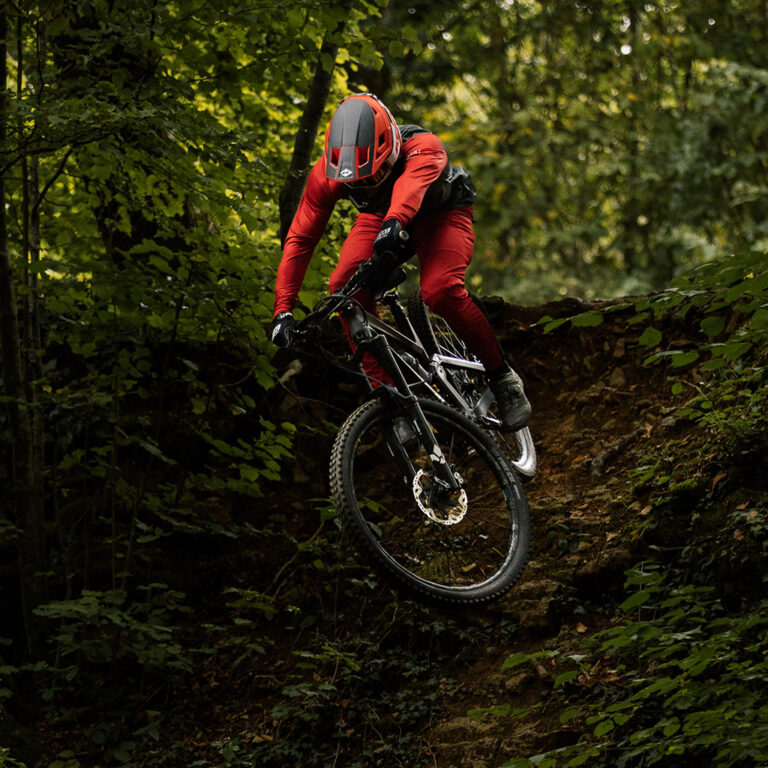 Home - KENNY-RACING.AT