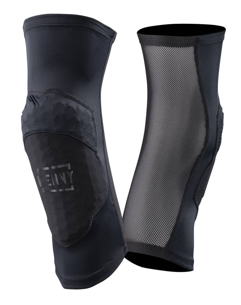 Home - KENNY-RACING.AT